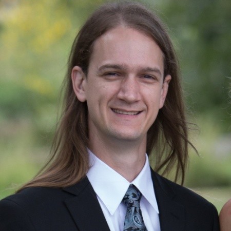 The Improve Team - Improve Technologies